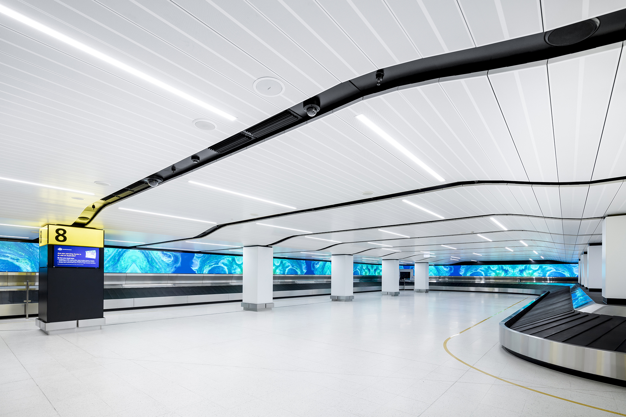 How to choose the right LED screen to maximize the benefits of the ...