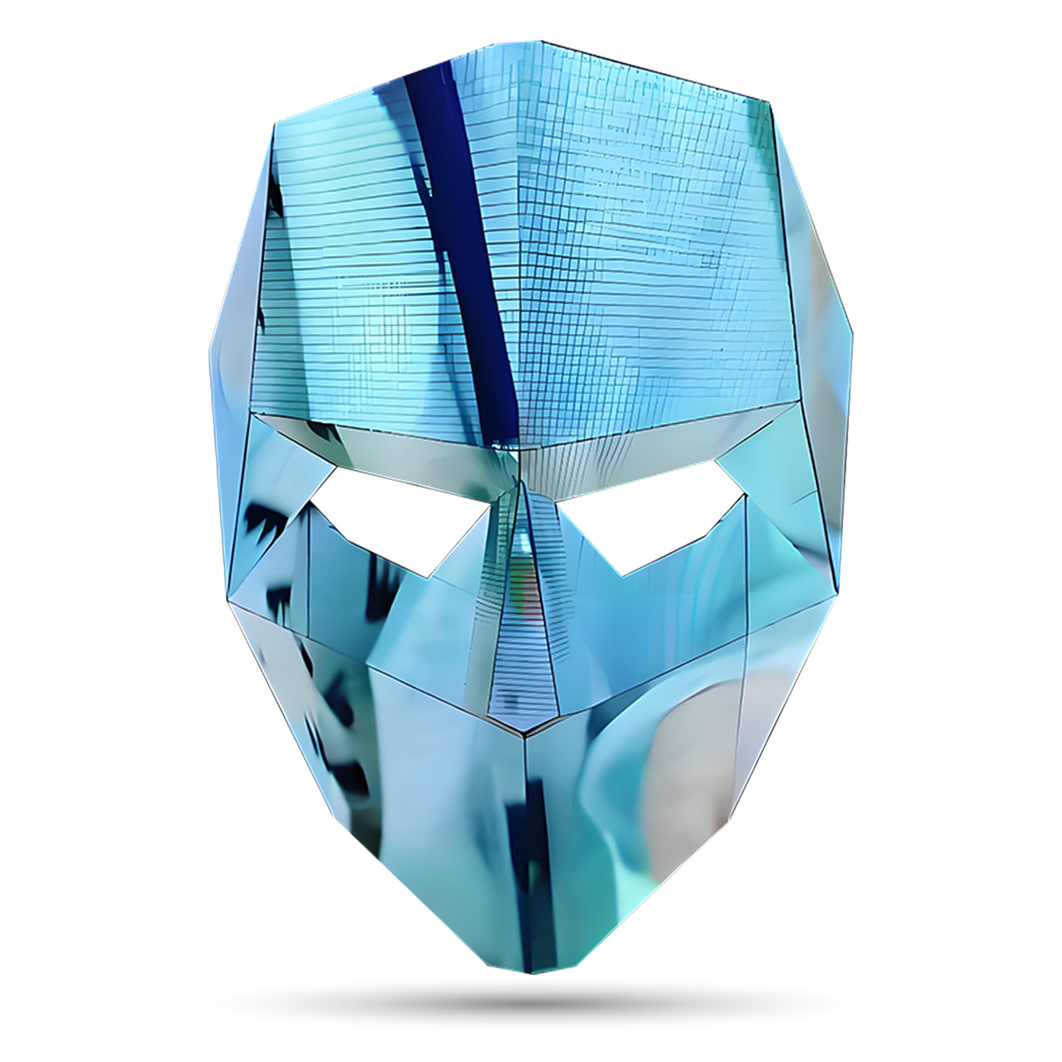 Mask LED display - Shenzhen Ruixian Optoelectronic Technology Co.,Ltd.