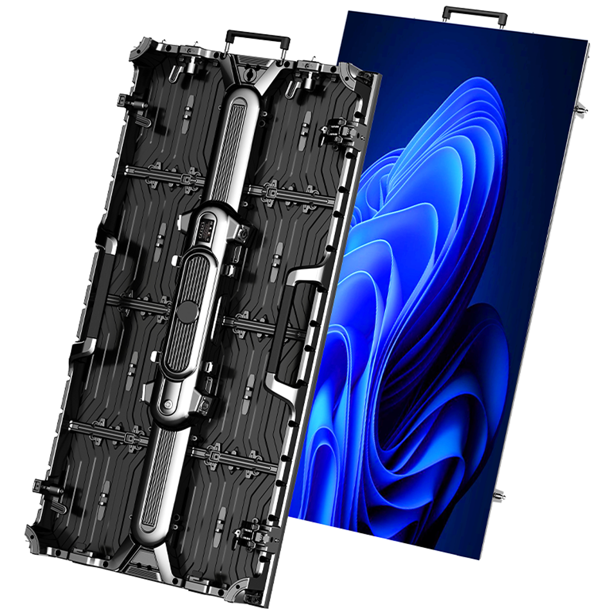 product/led-stage-rental-screen - Shenzhen Ruixian Optoelectronic ...