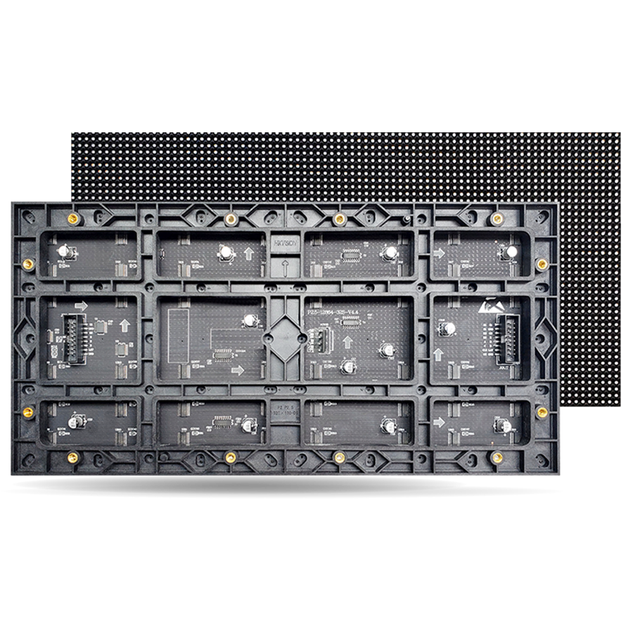 Indoor regular LED screen - Shenzhen Ruixian Optoelectronic Technology ...